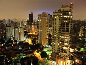 Saiba porque Pinheiros é um dos bairros mais queridos de São Paulo
