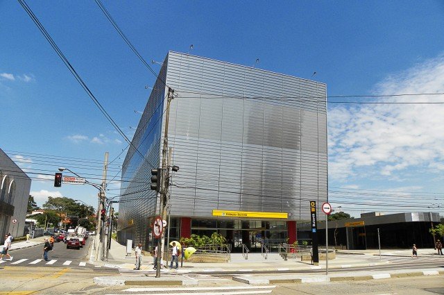 Conheça os 5 marcos do Butantã: visite e descubra