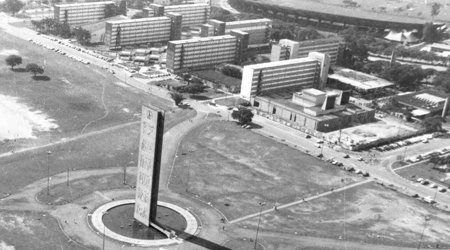 Infraestrutura e história na Zona Oeste de SP: conheça o Butantã