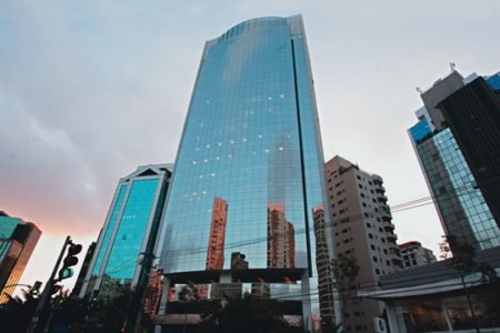 Itaim Bibi: Motivos para morar em um bairro com uma ótima infraestrutura