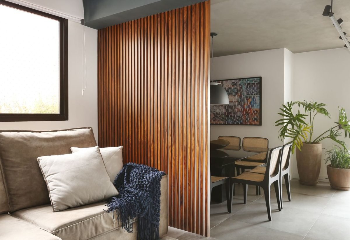 Apartamento Triplex: O que é, Vantagens e Diferenças